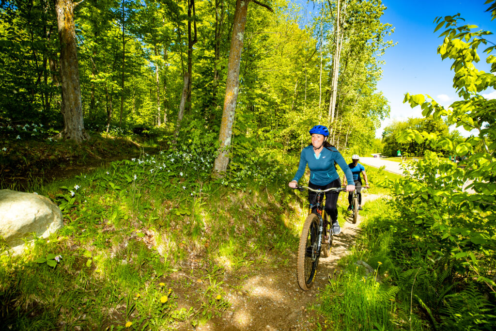 Going To The Lake Sweepstakes - Thousand Grand Lakes